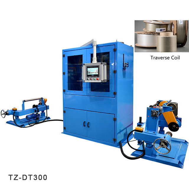Wire Cable Extrusion Machine Manufacturer in China | Taizheng